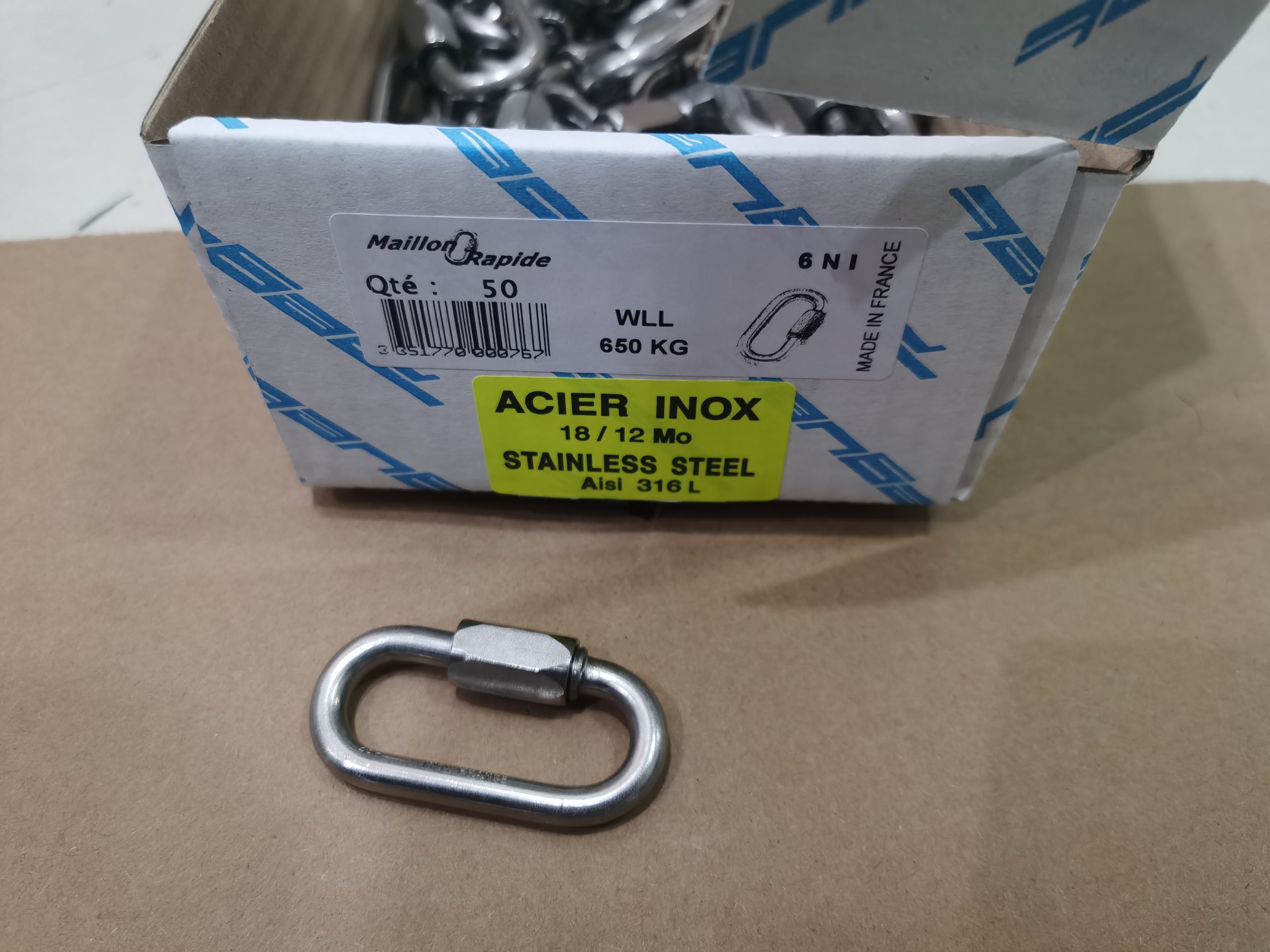 INELTA传感器LVDT-IMDT10-S-2405现货查询MAILLON RAPIDE不锈钢螺纹锁扣MRNI 06