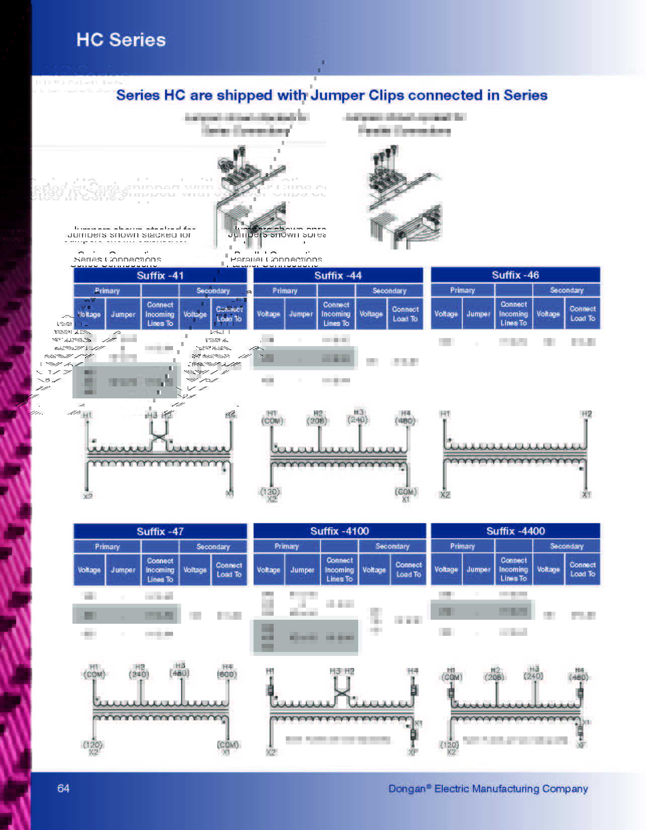 DONGAN变压器、DONGAN点火变压器、DONGAN控制变压器