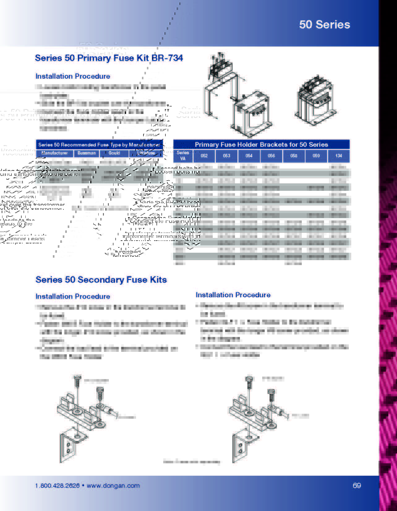 DONGAN变压器、DONGAN点火变压器、DONGAN控制变压器