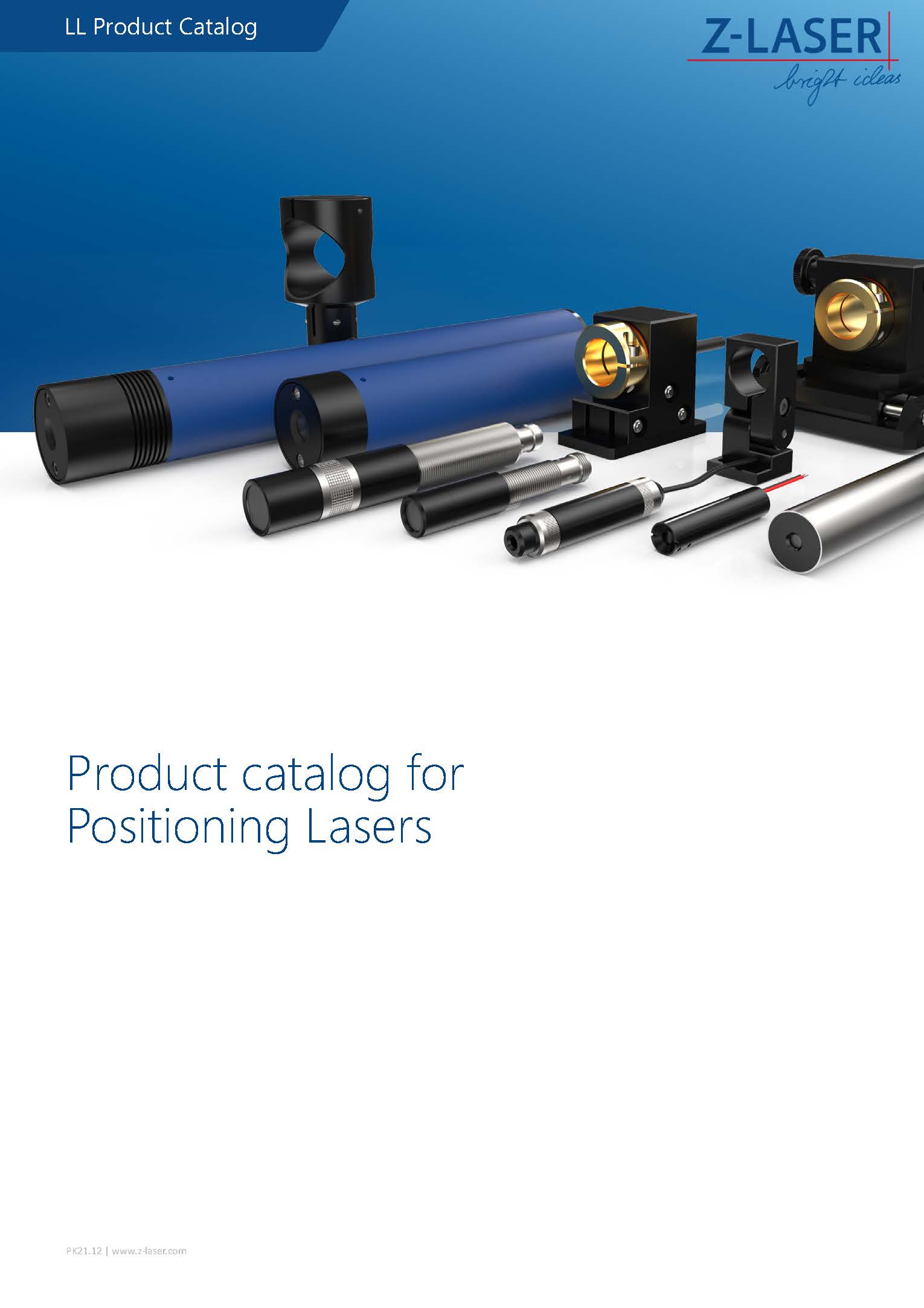 Z-Laser镭射器 Z-Laser激光发生器Z-Laser发射器 Z-Laser电源 Z-Laser