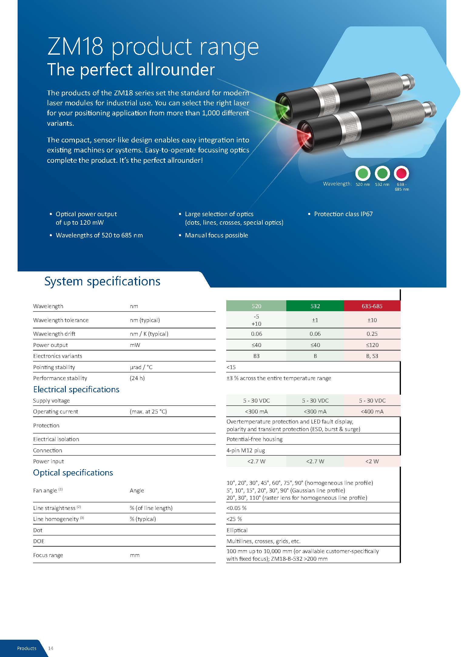 Z-Laser镭射器 Z-Laser激光发生器Z-Laser发射器 Z-Laser电源 Z-Laser