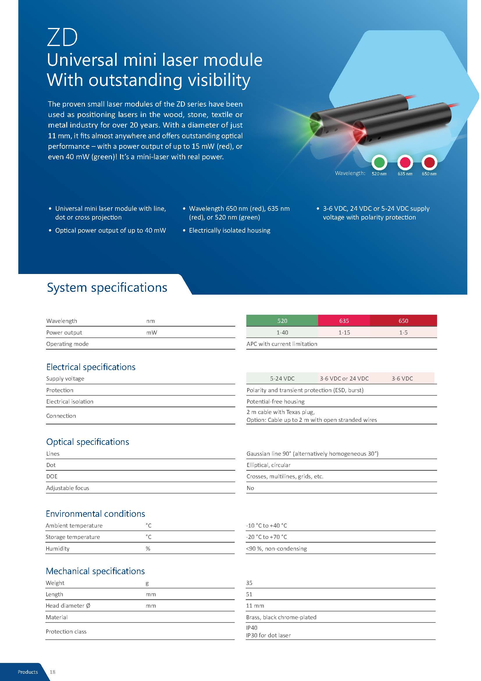 Z-Laser激光发生器、Z-Laser配件、Z-Laser发生器、Z-Laser电源