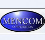 Mencom矩形连接器、Mencom连接器和插座、、MEC电缆
