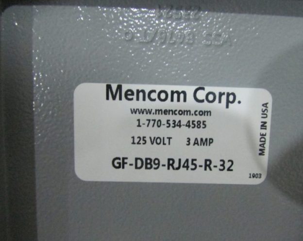Mencom矩形连接器、Mencom连接器和插座、、MEC电缆
