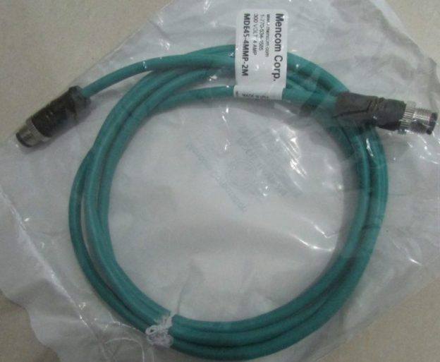 Mencom矩形连接器、Mencom连接器和插座、、MEC电缆