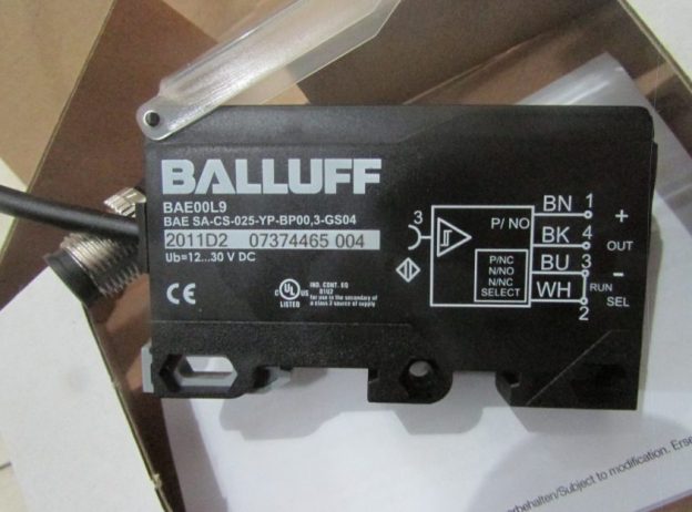 BALLUFF接近开关BALLUFF限位开关BALLUFF编码器BALLUFF振动传感器BALLUFF光电开关BALLUFF微动开关 ...