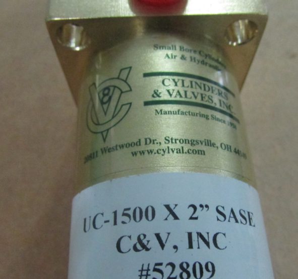 CV液压阀、CV液压缸、CV阀门、CV空气缸、CV阀配件