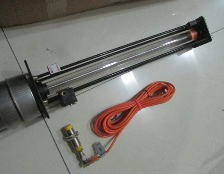 Filpro传感器、Filpro过滤器、Filpro指示器、Filpro连接头、Filpro液位计