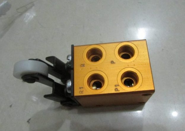 Armit电磁阀ARMIT汽缸ARMIT阀ARMIT开关ARMIT传感器 Archives - 上海航欧机电设备有限公司