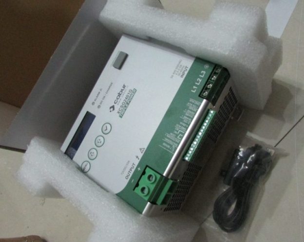 CABUR电源CABUR接线端子、CABUR连接器、CABUR电源、CABUR转换器