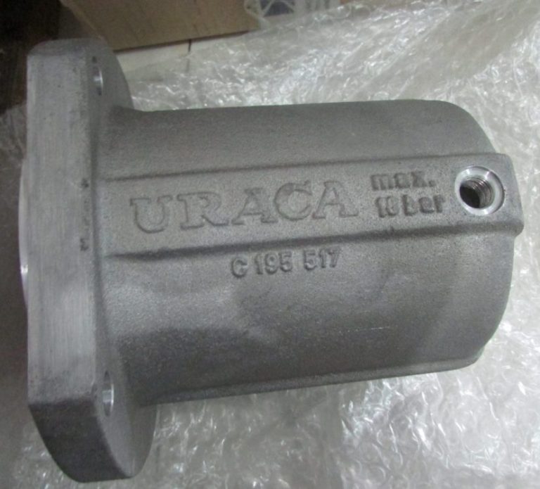 URACA安全阀URACA蘑菇阀URACA柱塞泵URACA蓄能器URACA连杆URACA气缸URACA连杆小头瓦URACA连杆大头瓦 ...