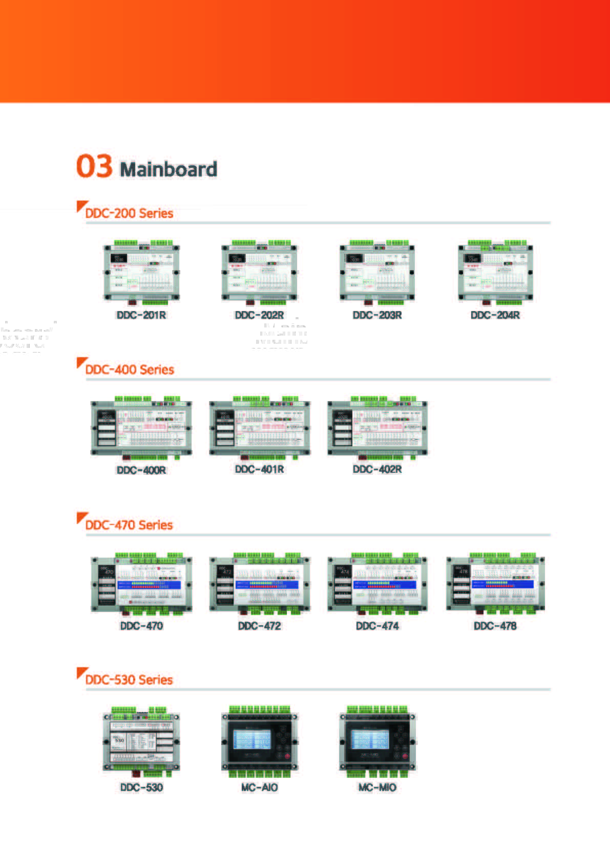 SYSTRONICS电机SYSTRONICS温控器SYSTRONICS减速机