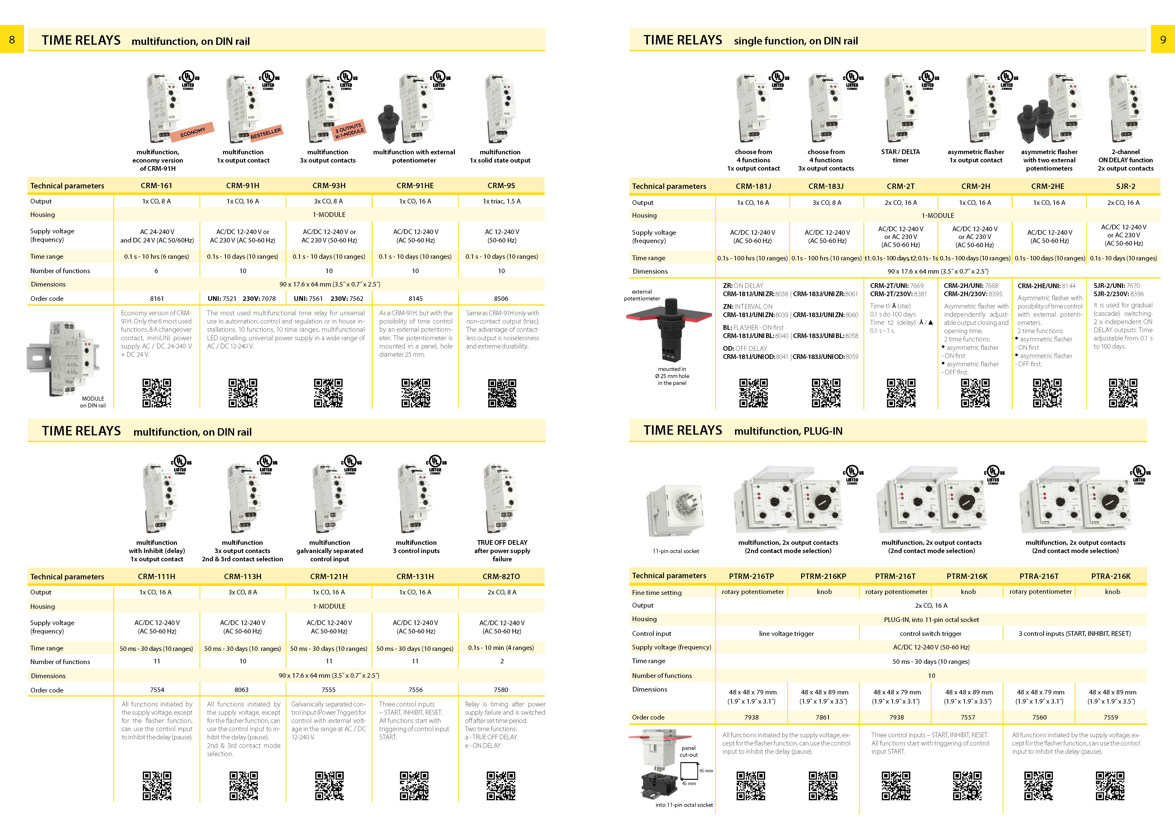 ELKO传感器ELKO电流变送器ELKO电流传感器ELKO电流互感器ELKO电源