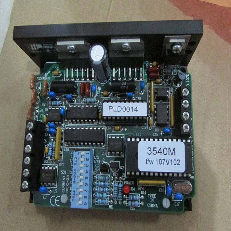 APPLIED MOTION编码器APPLIED MOTION电机APPLIED MOTION驱动器