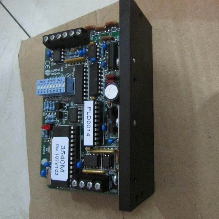 APPLIED MOTION编码器APPLIED MOTION电机APPLIED MOTION驱动器