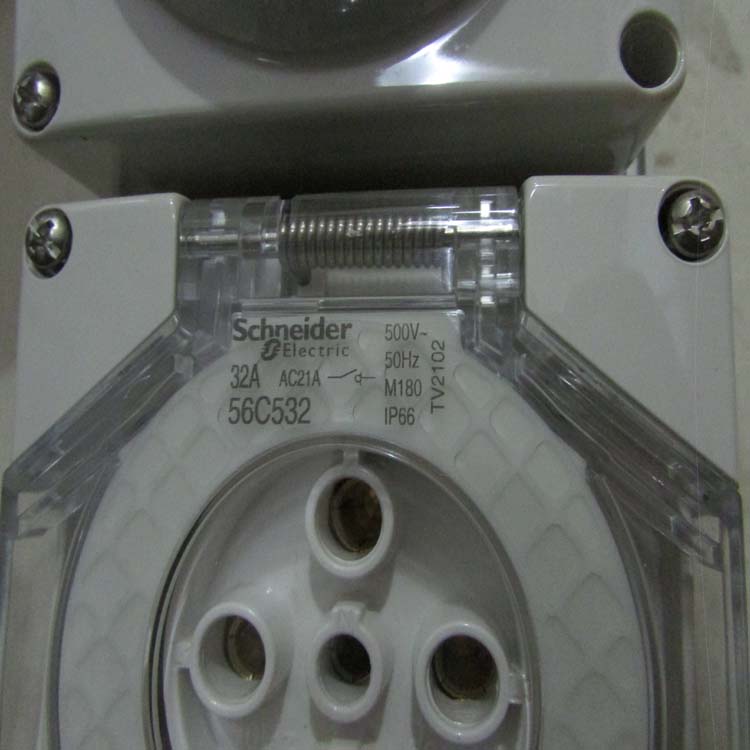 CLIPSAL插头CLIPSAL调光器CLIPSAL插座CLIPSAL接触器CLIPSAL