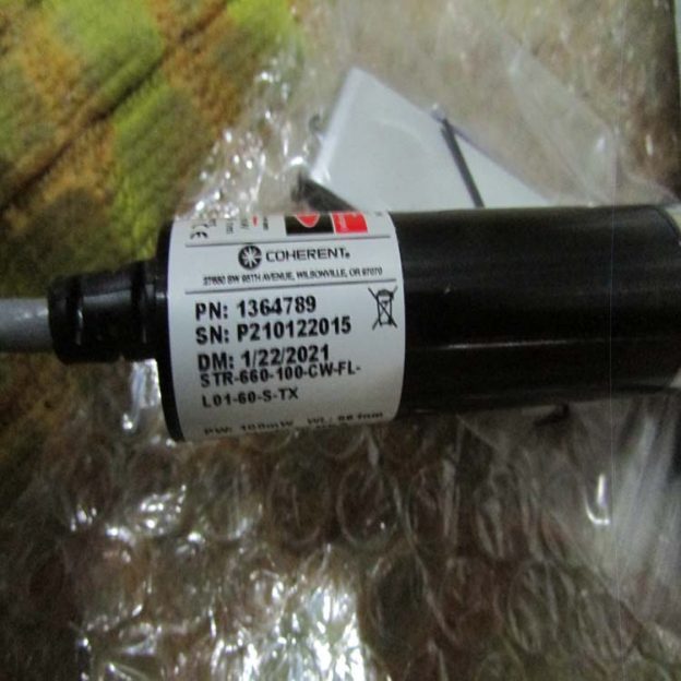 COHERENT电源COHERENT变压器COHERENT模块COHERENT传感器