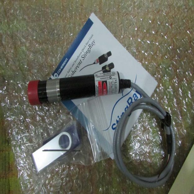 COHERENT电源COHERENT变压器COHERENT模块COHERENT传感器