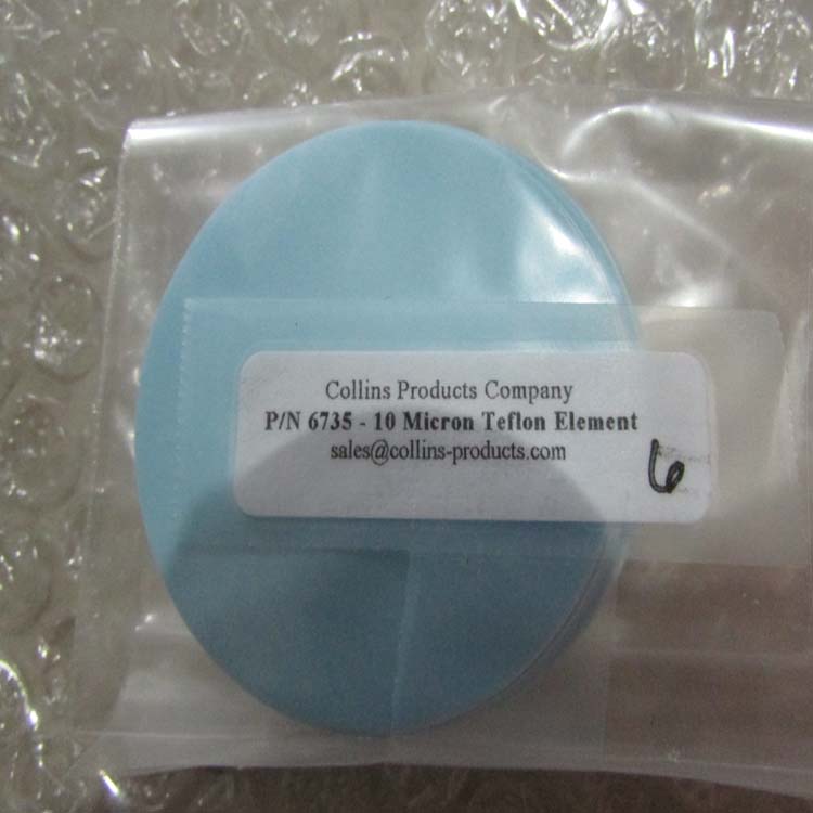 Collins过滤器Collins滤芯Collins过滤器膜片Collins密封环Collins滤网Collins