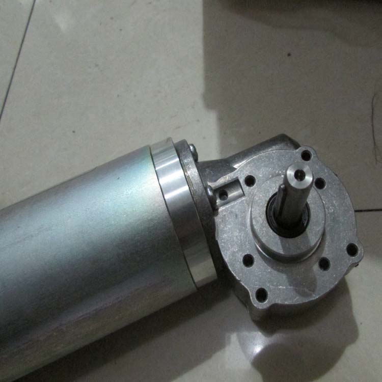 DRIVE SYSTEMS马达DRIVE SYSTEMS电机DRIVE SYSTEMS