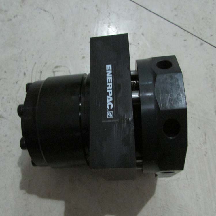 enerpac油缸 enerpac振动器 enerpac增压器 enerpac增压阀 enerpac