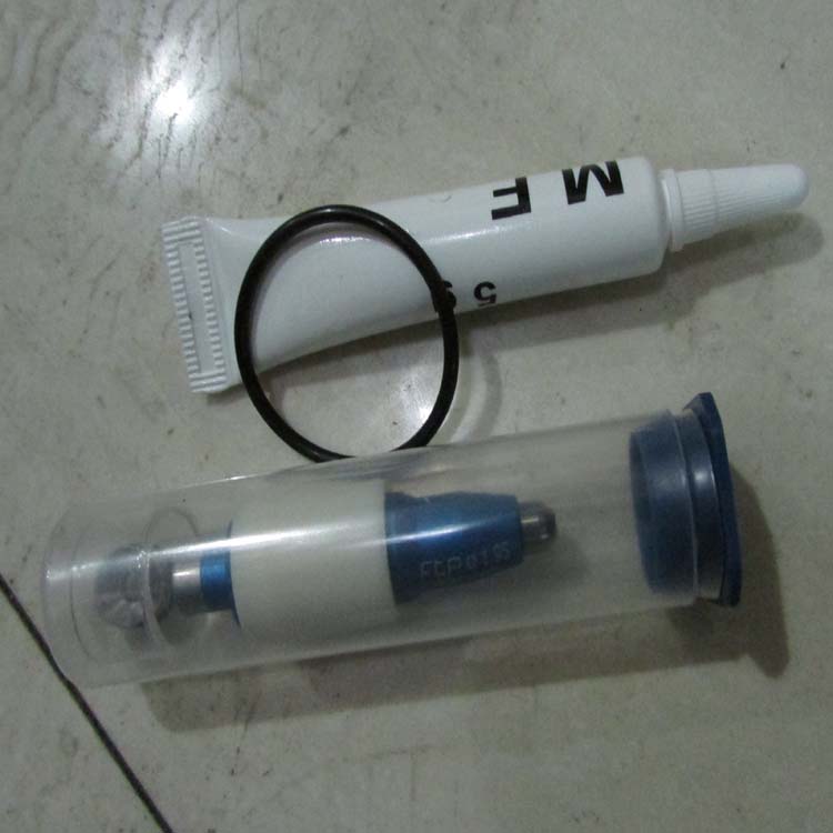 FLOWTECH喷嘴、FLOWTECH流量计、FLOWTECH球阀