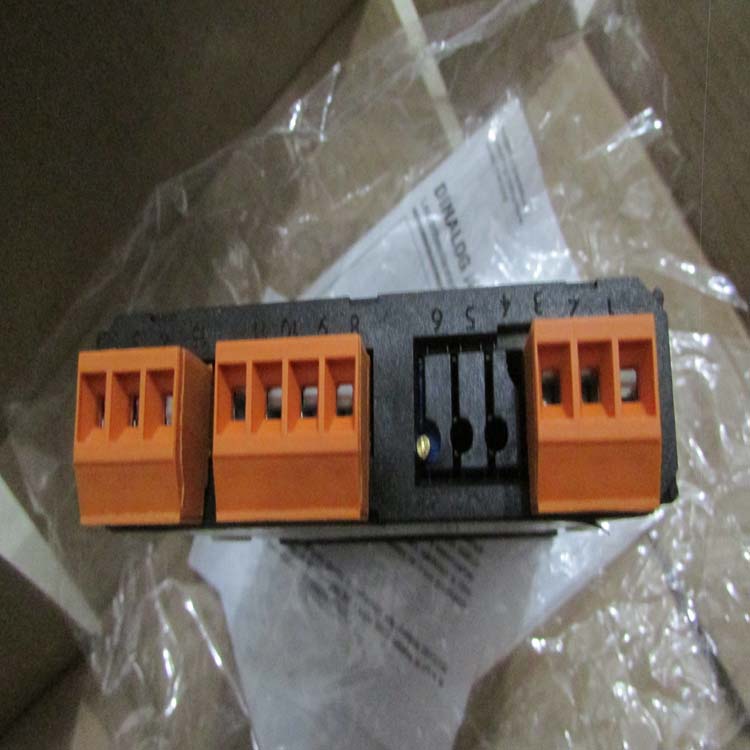 GMW数显表GMW电流表GMW电压表GMW互感器GMW转接头GMW