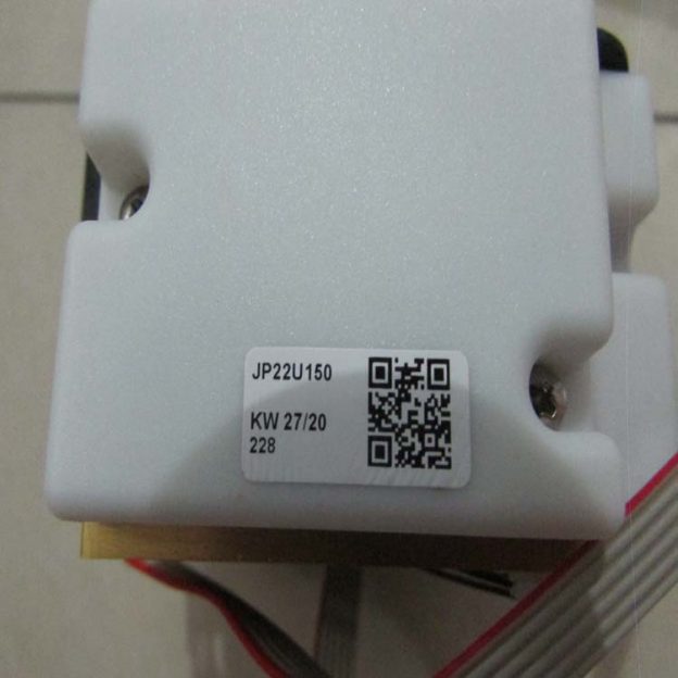 HBC摇杆HBC比例摇杆HBC拨动开关HBC操作杆HBC充电器HBC