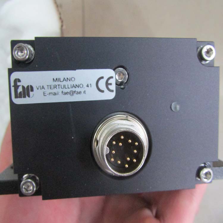 FAE编码器FAE计时器FAE开关FAE传感器FAE障碍检测仪FAE
