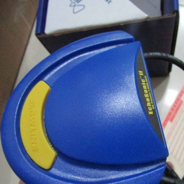 FLOWLINE液位开关LU20-5001-IS现货FLOWLINE超声波液位开关