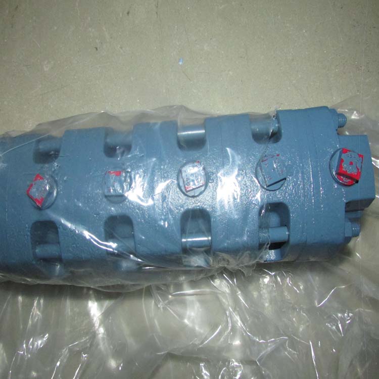 DELTA转换器DELTA电源DELTA变送器DELTA分流器DELTA