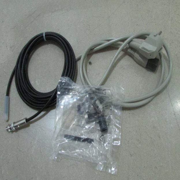 FUG模块FUG电源FUG变压器FUG高压机FUG电路板FUG电源装置