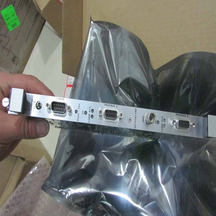 eepod汽车电子模块eepod模块eepod模拟器eepod诊断系统eepod