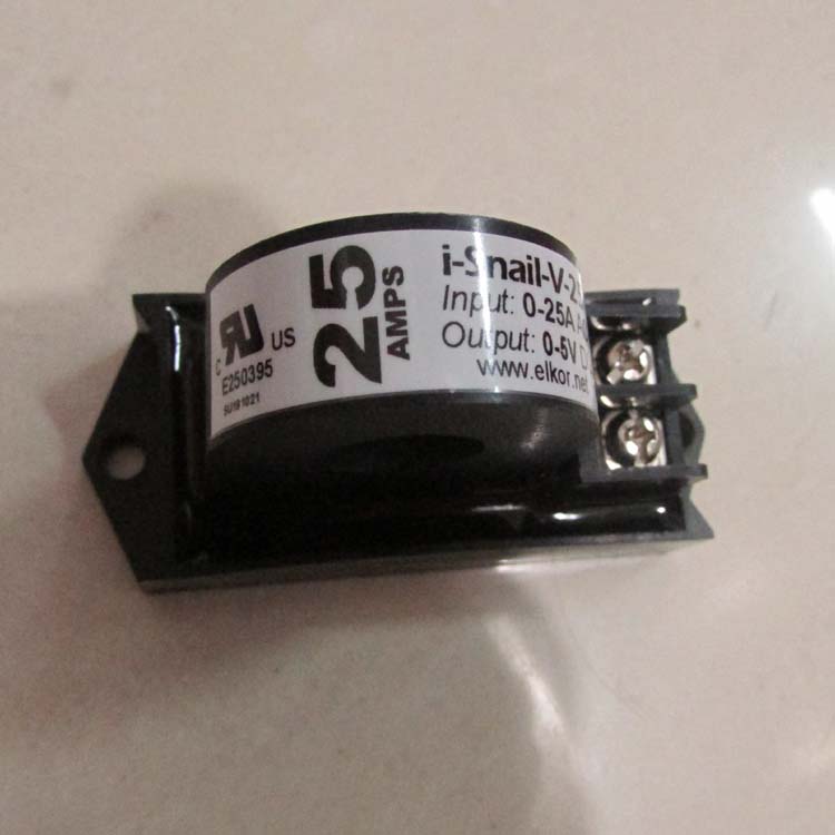 ELKOR传感器ELKOR互感器ELKOR电流互感器ELKOR电流传感器
