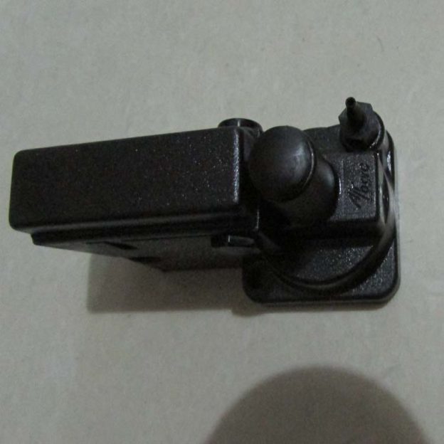 Air Logic调节器Air Logic调压阀Air Logic调气阀Air Logic过滤器Air Logic