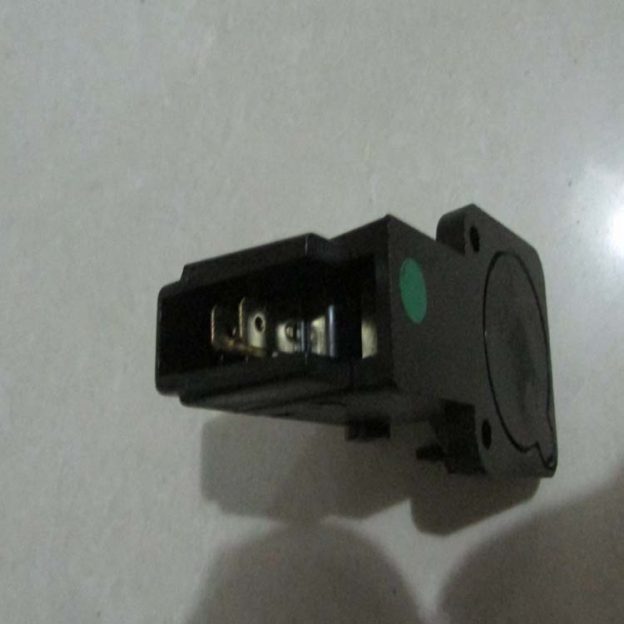 Air Logic调节器Air Logic调压阀Air Logic调气阀Air Logic过滤器Air Logic