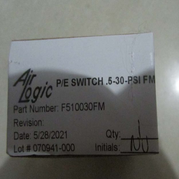 Air Logic调节器Air Logic调压阀Air Logic调气阀Air Logic过滤器Air Logic