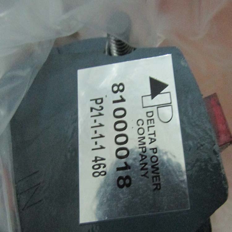 DELTA转换器DELTA电源DELTA变送器DELTA分流器DELTA