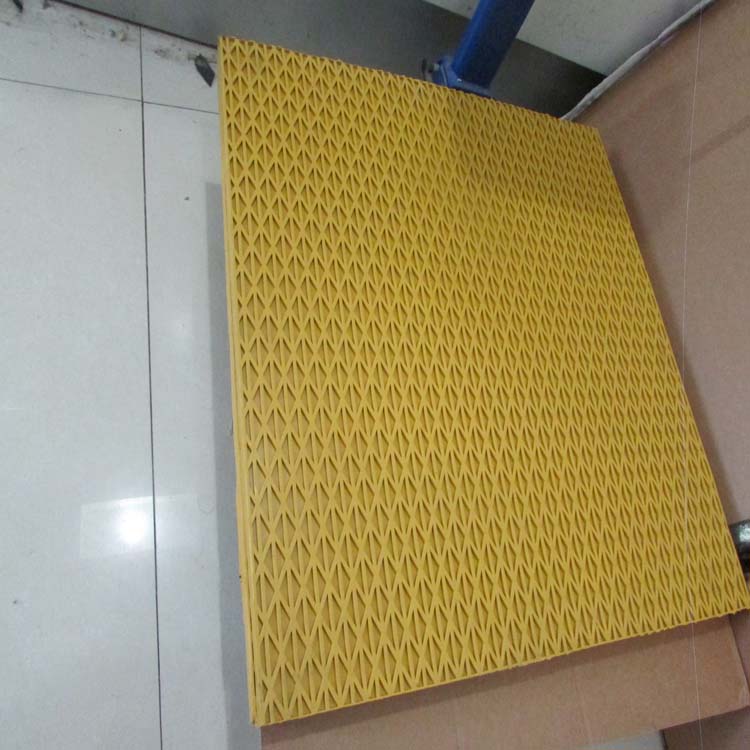 Isoloc垫板Isoloc安全垫Isoloc机械脚Isoloc测量盘Isoloc