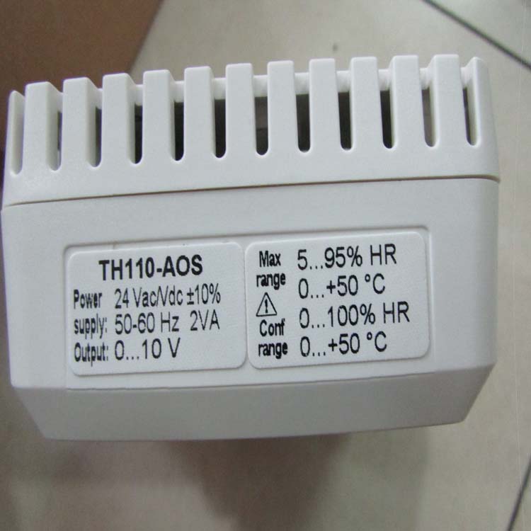 Kimo传感器，Kimo开关Kimo变送器Kimo测量仪Kimo记录仪Kimo风量仪