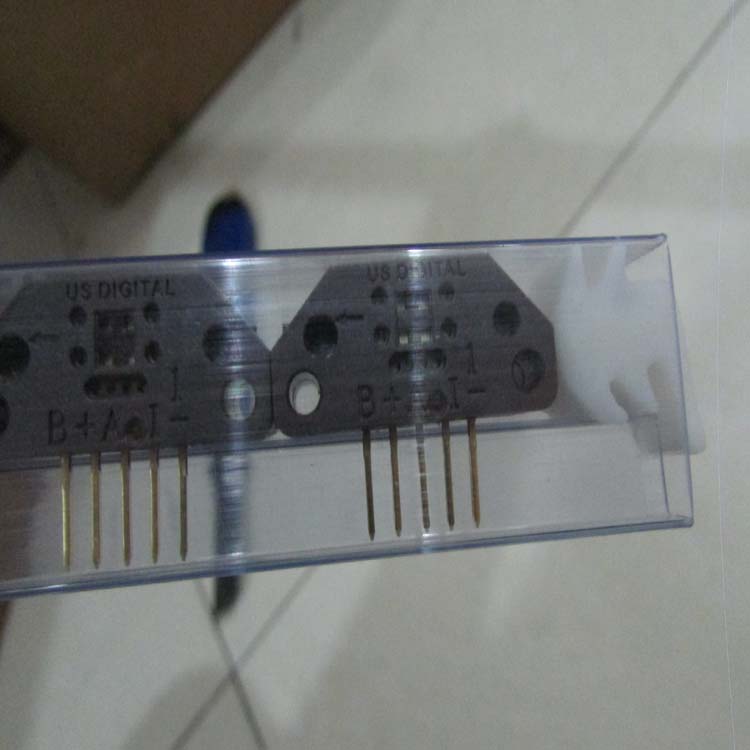 Usdigital编码器、Usdigital码盘、Usdigital读数头、Usdigital传感器Usdigital