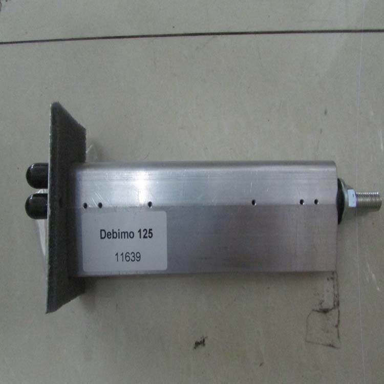 Kimo传感器，Kimo开关Kimo变送器Kimo测量仪Kimo记录仪Kimo风量仪