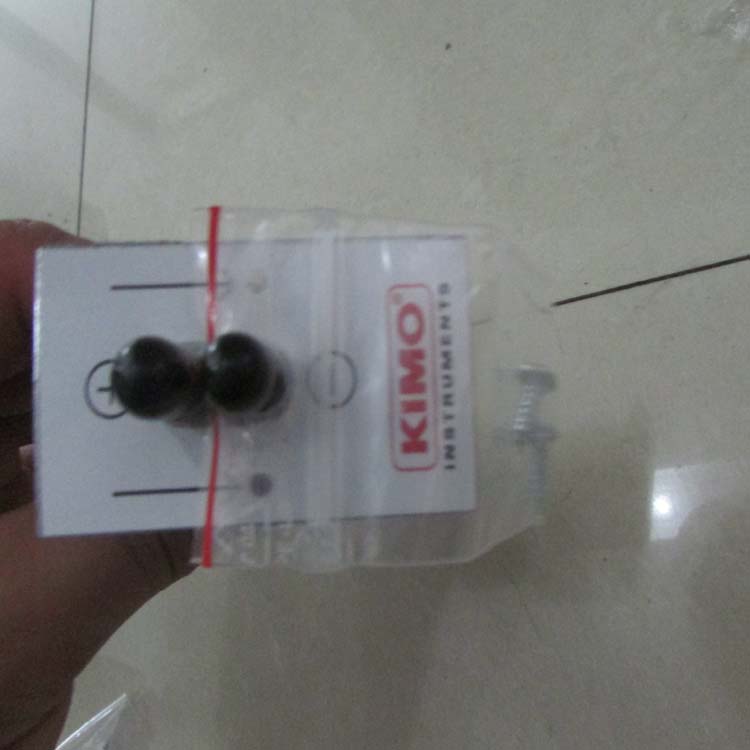 Kimo传感器，Kimo开关Kimo变送器Kimo测量仪Kimo记录仪Kimo风量仪