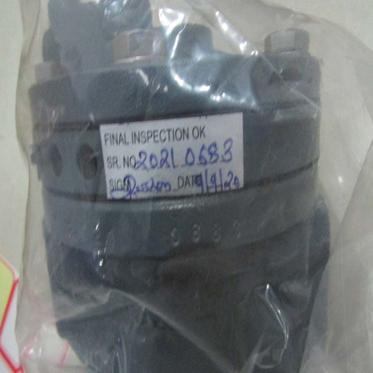 RK Controls增压器RK Controls变压器RK Controls电源RK Controls模块