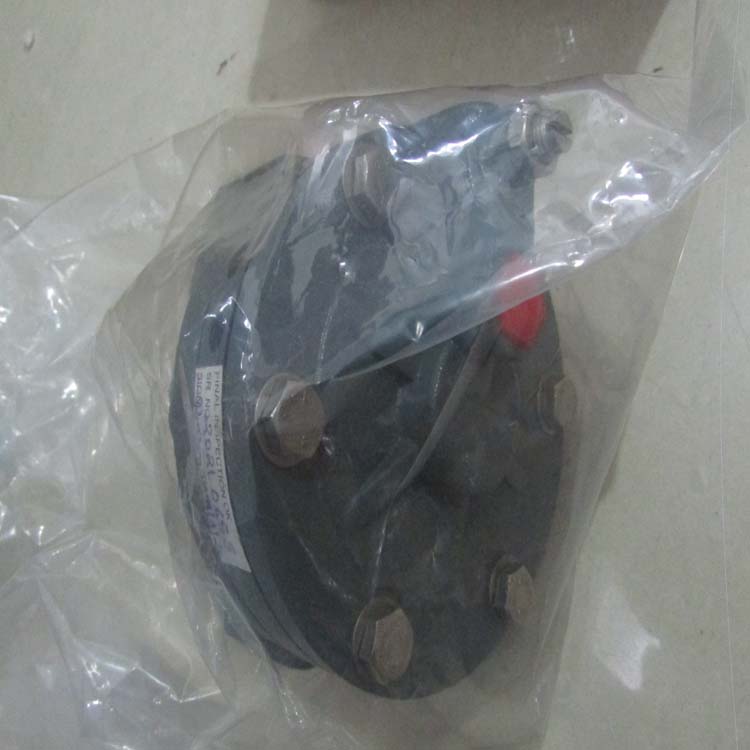 RK Controls增压器RK Controls变压器RK Controls电源RK Controls模块