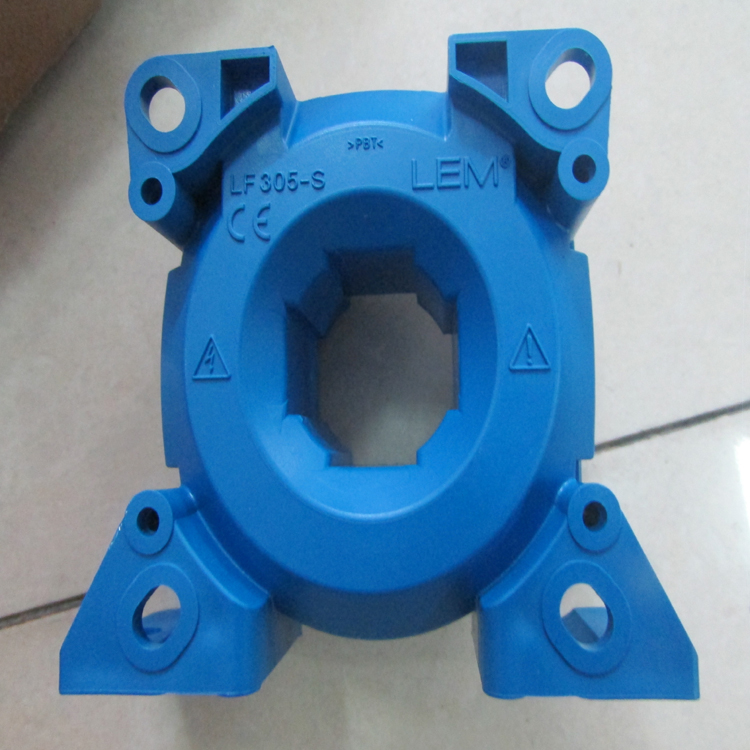 LEM互感器LEM传感器LEM变送器LEM变换器LEM测试仪