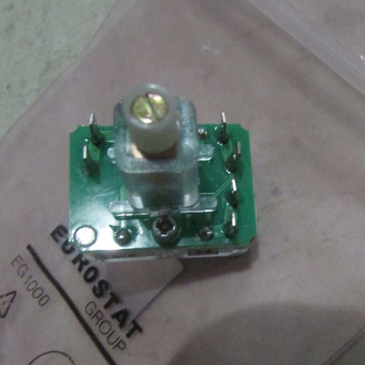 MAFELEC按钮MAFELEC开关MAFELEC开关按钮MAFELEC