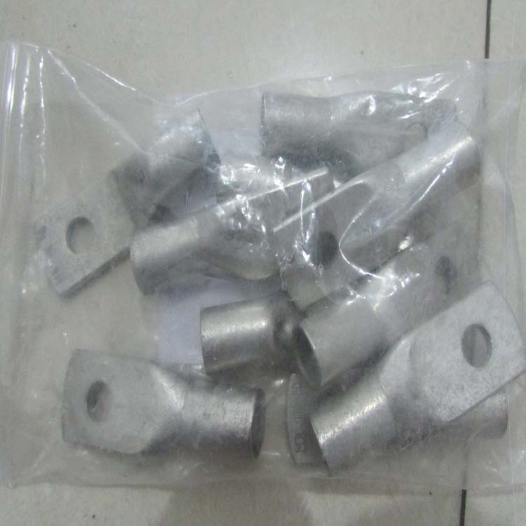 MECATRACTION端子MECATRACTION预隔热断开MECATRACTION