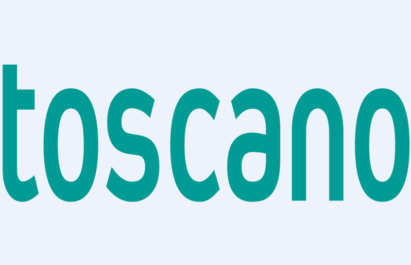 TOSCANO - 上海航欧机电设备有限公司