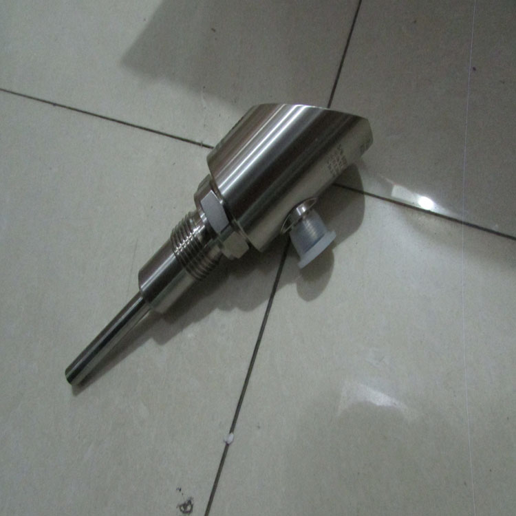 ACS-CONTROL-SYSTEM - 上海航欧机电设备有限公司